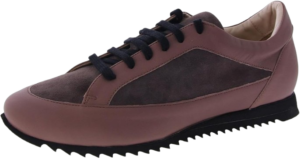 Amalfi Shoes by Rangoni | Italian Women's Heels & Designer