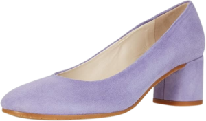 Amalfi Shoes by Rangoni | Italian Women's Heels & Designer